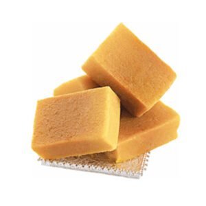 Buy Sri Krishna Sweets Mysore Pak Online in USA | Indian Sweets in USA